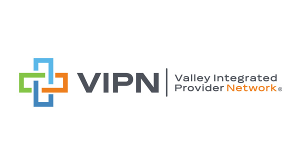 Valley Integrated Provider Network (VIPN) - CommonSpirit Population Health